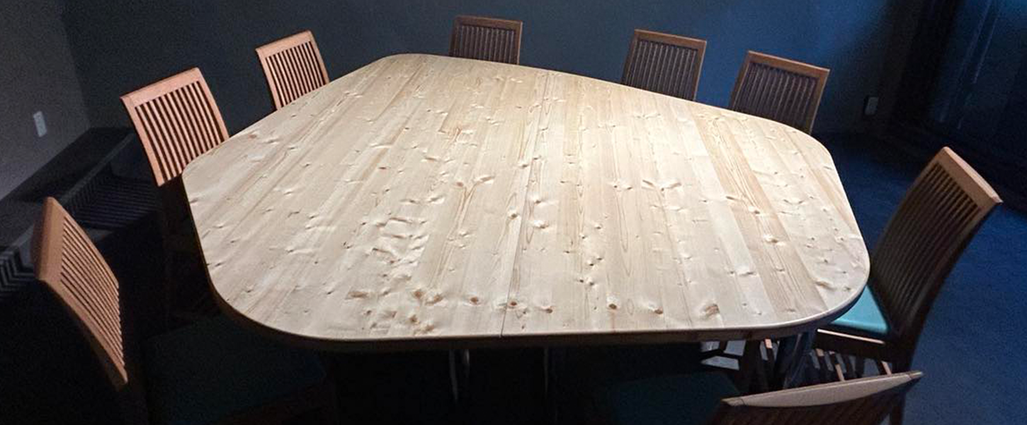 vert et +Mon – 広島の中区幟町でアクセスのよいおしゃれなお花屋さんです。